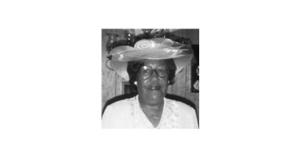 GEORGIA THOMPSON Obituary (2013) - Las Vegas, NV - Las Vegas Review-Journal