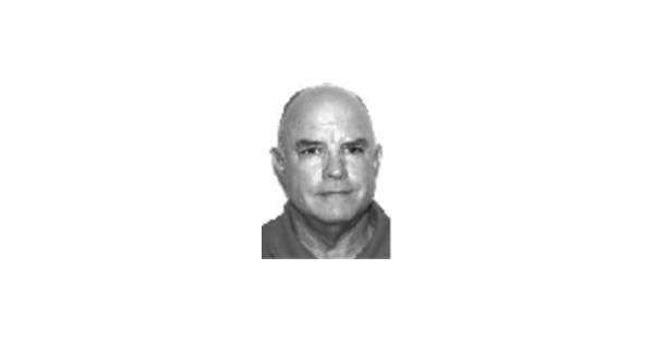 Robert Lovell Obituary (2010) - Las Vegas, NV - Las Vegas Review-Journal