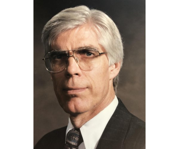 Thomas Beatty Obituary (1942 - 2020) - Las Vegas, NV - Las Vegas Review ...