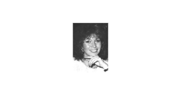 Gail Paglia Obituary (2010) - Las Vegas, NV - Las Vegas Review-Journal
