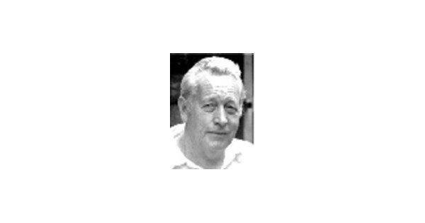 Elwood Cole Obituary (2010) - Las Vegas, NV - Las Vegas Review-Journal