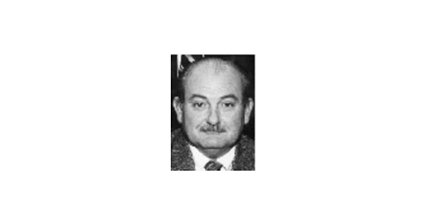 Kenneth Squires Obituary (2010) - Las Vegas, NV - Las Vegas Review-Journal
