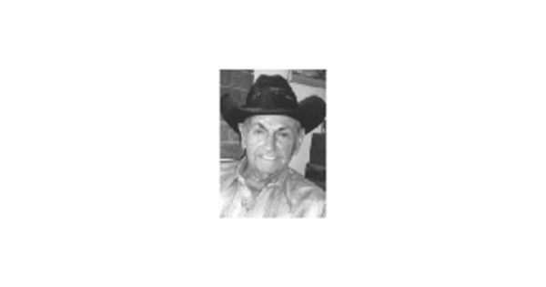 James Criswell Obituary (2010) - Las Vegas, NV - Las Vegas Review-Journal