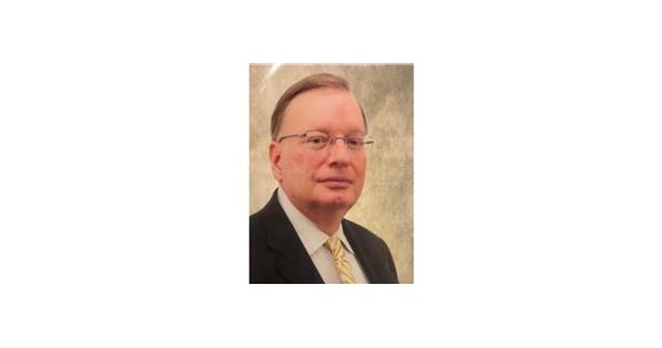 Stephen Patrick Obituary (1956 - 2020) - Las Vegas, NV - Las Vegas ...