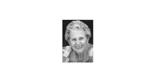 Catherine Hawkins Obituary (2010) - Las Vegas, NV - Las Vegas Review ...