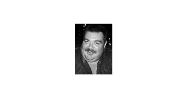 Burton Smith Obituary (2010) - Las Vegas, NV - Las Vegas Review-Journal