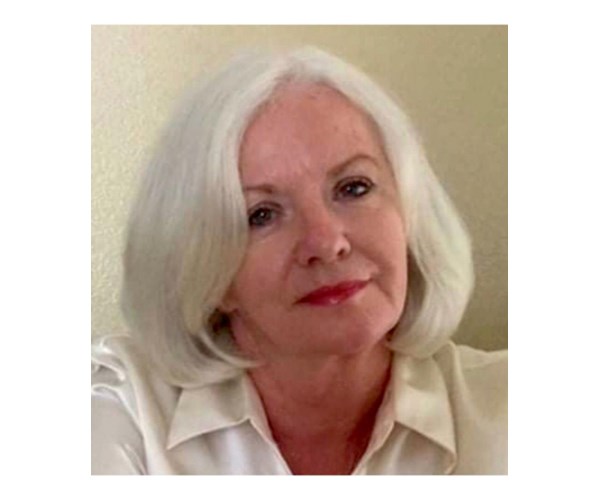 Regina Murphy Obituary (1954 - 2020) - Las Vegas, NV - Las Vegas Review ...