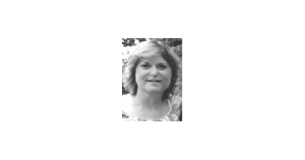 Kimberly Berman Obituary (2010) - Las Vegas, NV - Las Vegas Review-Journal