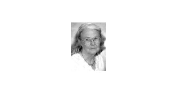 Faith Quick Obituary (2011) - Las Vegas, NV - Las Vegas Review-Journal