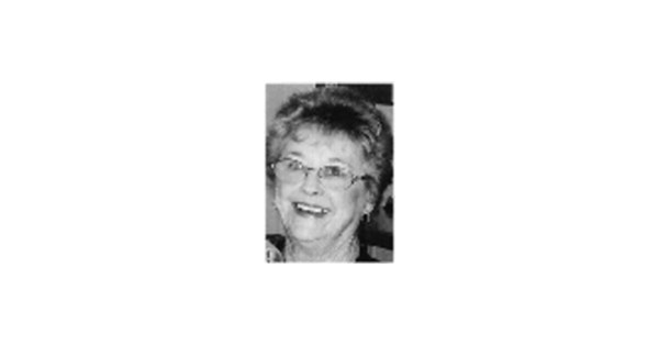 Barbara Bybee Obituary (2011) - Las Vegas, NV - Las Vegas Review-Journal