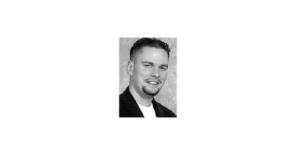 Keith Bennion Obituary (2011) - Las Vegas, NV - Las Vegas Review-Journal