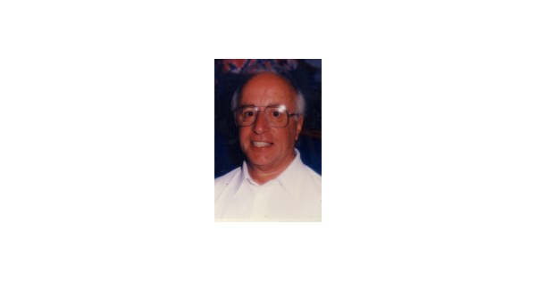 Joseph D'Andrea Obituary (2011) - Las Vegas, NV - Las Vegas Review-Journal