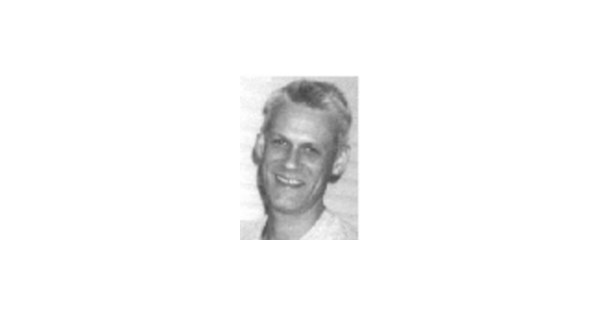 Larry Mercier Obituary (2011) - Las Vegas, NV - Las Vegas Review-Journal