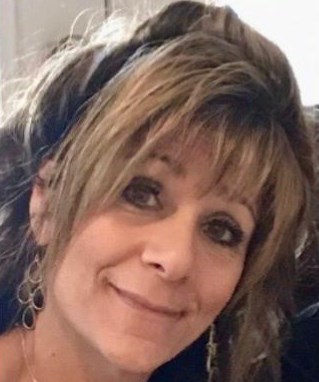 Michelle Weissman Obituary (1964 - 2020) - Las Vegas, NV - Las Vegas ...