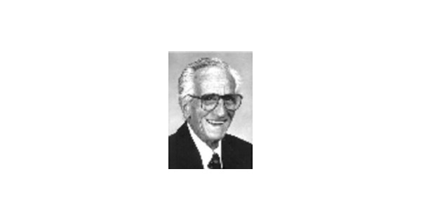 Peter Gigliotti Obituary (2011) - Henderson, NV - Las Vegas Review-Journal