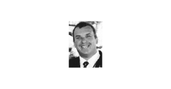 Gary Dion Obituary (2011) - Las Vegas, NV - Las Vegas Review-Journal