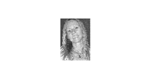 Kelly Elmore Obituary (2011) - Las Vegas, NV - Las Vegas Review-Journal