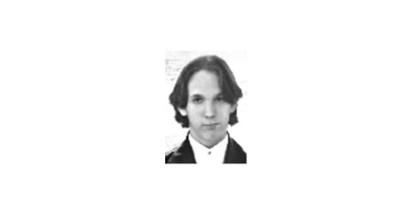 Jonathan Vargo Obituary (2011) - Las Vegas, NV - Las Vegas Review-Journal