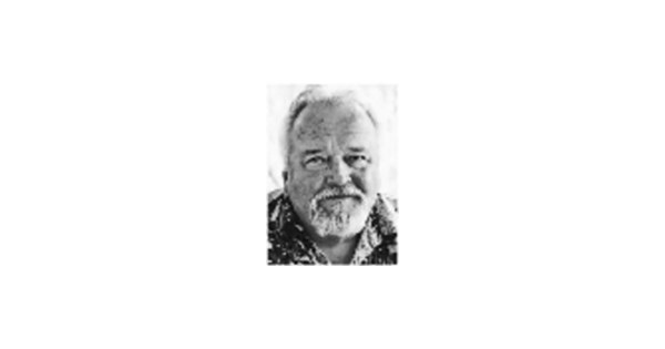 Joseph Hand Obituary (2011) - Las Vegas, NV - Las Vegas Review-Journal