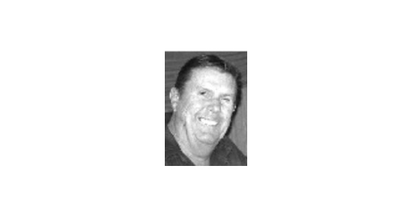 Don Gale Obituary (2011) - Las Vegas, NV - Las Vegas Review-Journal