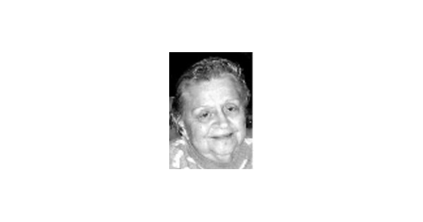 Laura Munn Obituary (2011) - Las Vegas, NV - Las Vegas Review-Journal