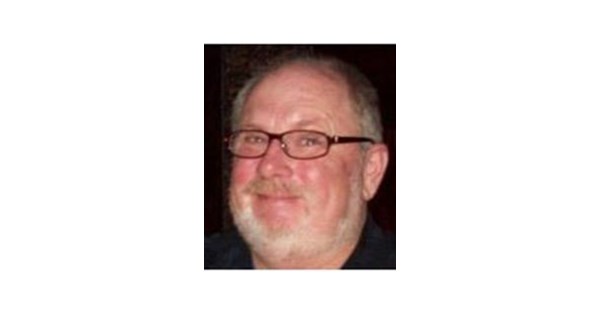 STEVEN FULKERSON Obituary (1952 - 2021) - Las Vegas, NV - Las Vegas ...