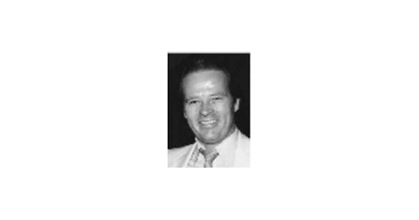 Dennis Wood Obituary (2011) - Las Vegas, NV - Las Vegas Review-Journal