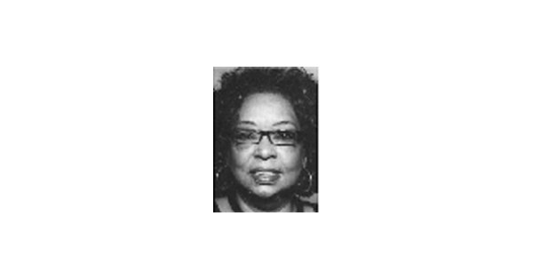 Shirley Clark-Burnett Obituary (2011) - Las Vegas, NV - Las Vegas ...