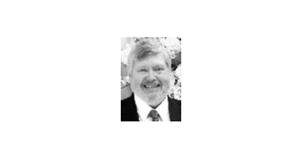 Franklin Sherrill Obituary (2011) - Las Vegas, NV - Las Vegas Review ...
