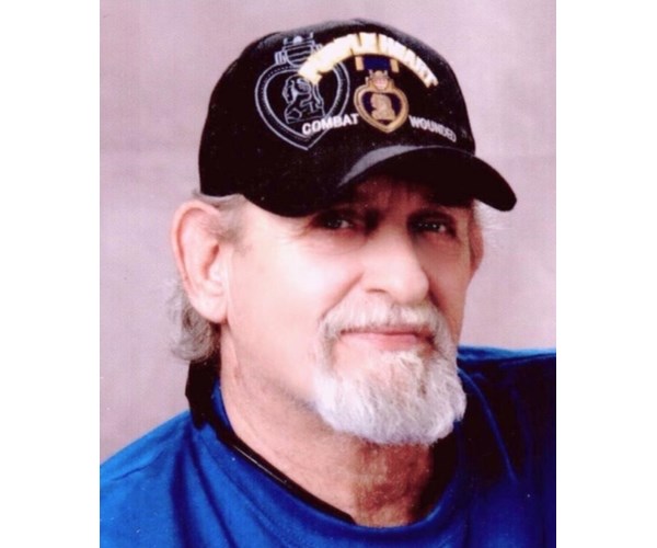 William Raduziner Obituary (1949 - 2021) - Henderson, NV - Las Vegas ...