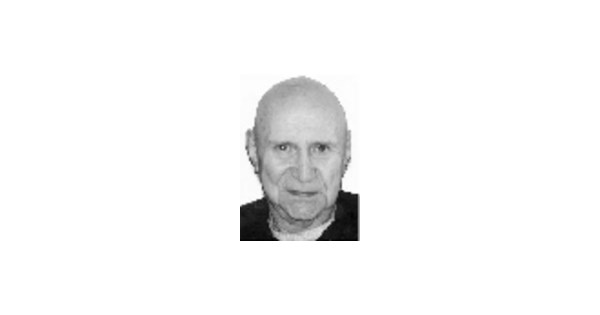 Joseph Stabler Obituary (2011) - Las Vegas, NV - Las Vegas Review-Journal