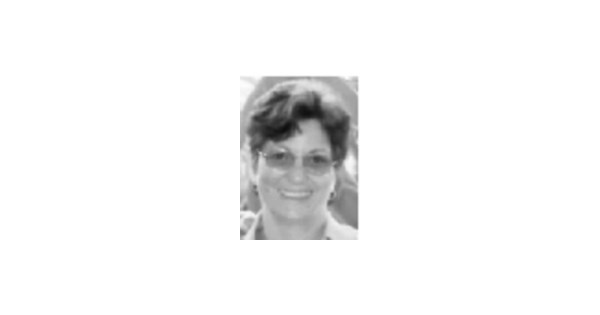 Carol Hudson-Dewees Obituary (2011) - Las Vegas, NV - Las Vegas Review ...