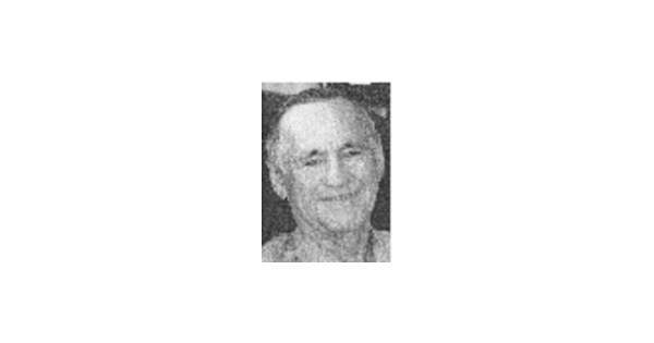 Raymond Grable Obituary (2011) - Las Vegas, NV - Las Vegas Review-Journal