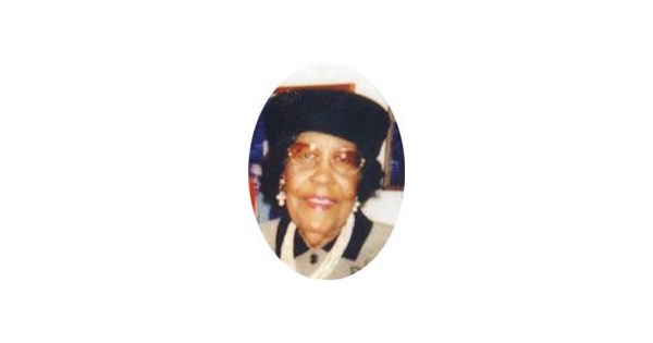 GEORGIA THOMPSON Obituary (2017) - Las Vegas, NV - Las Vegas Review-Journal