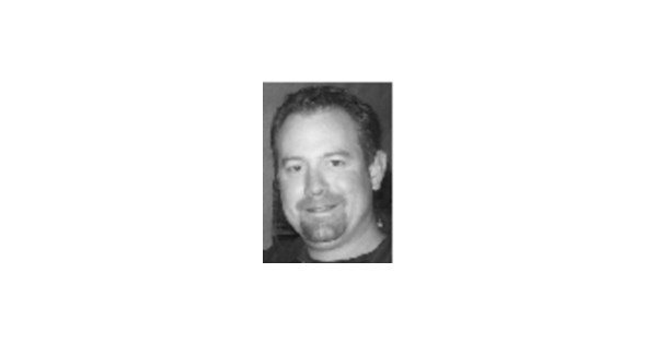 Dustin Park Obituary (2011) - Las Vegas, NV - Las Vegas Review-Journal