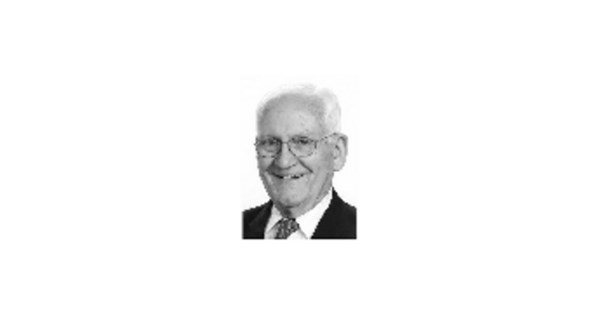 Warren Hardy Obituary (2012) - Las Vegas, NV - Las Vegas Review-Journal