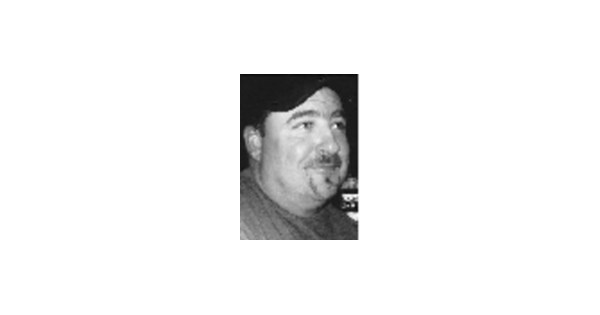 Steven Ogle Obituary (2012) - Las Vegas, NV - Las Vegas Review-Journal