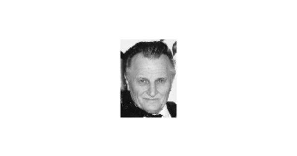 Edward Koehler Obituary (2012) - Las Vegas, NV - Las Vegas Review-Journal