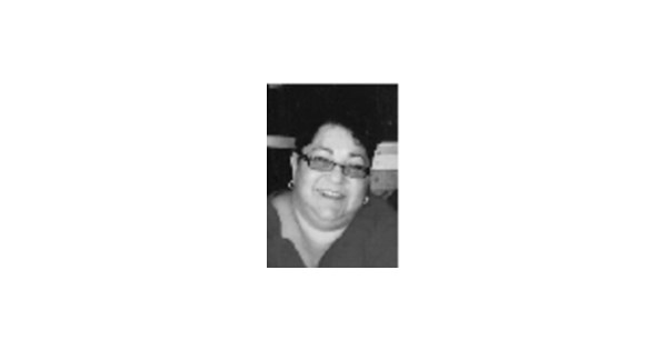 Elizabeth Maestas Obituary (2012) - Henderson, NV - Las Vegas Review ...