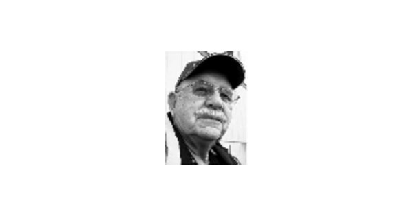 Lowell Smith Obituary (2012) - Las Vegas, NV - Las Vegas Review-Journal