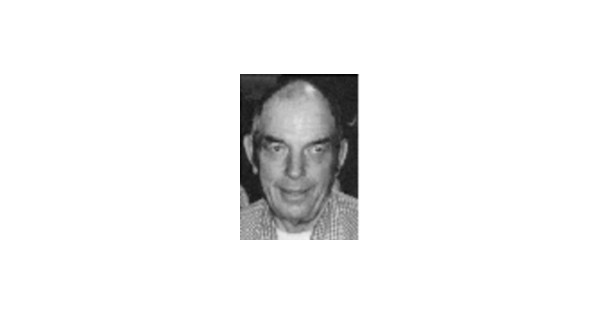 Harry Leavitt Obituary (2012) - Las Vegas, NV - Las Vegas Review-Journal