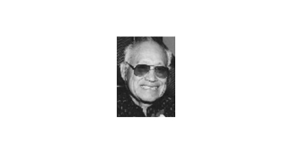 Joseph Ornelas Obituary (2012) - Las Vegas, NV - Las Vegas Review-Journal