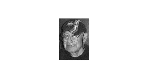 Joseph Ornelas Obituary (2012) - Las Vegas, NV - Las Vegas Review-Journal