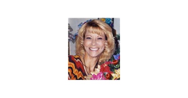 LISA ANN HUTT-HORTON Obituary (2014) - Las Vegas, NV - Las Vegas Review ...
