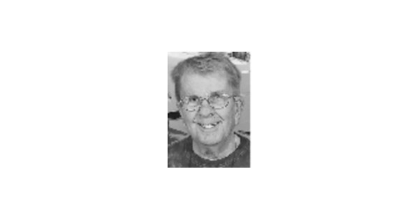 ROBERT BOORD Obituary (2012) - Las Vegas, NV - Las Vegas Review-Journal