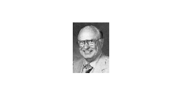 ALBERT SAWYER Obituary (2012) - Las Vegas, NV - Las Vegas Review-Journal