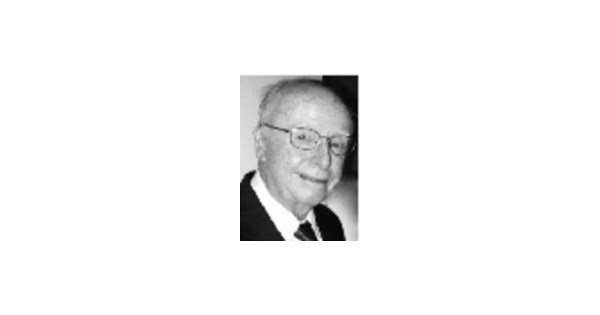 ALFRED LEE Obituary (2012) - Las Vegas, NV - Las Vegas Review-Journal