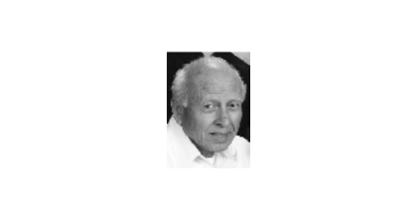 VINCENT HERNANDEZ Obituary (2012) - Las Vegas, NV - Las Vegas Review ...