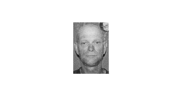JOHN MCELFRESH Obituary (2012) - Las Vegas, NV - Las Vegas Review-Journal
