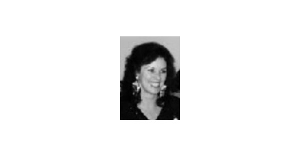 JUNE GRACE Obituary (2012) - Las Vegas, NV - Las Vegas Review-Journal